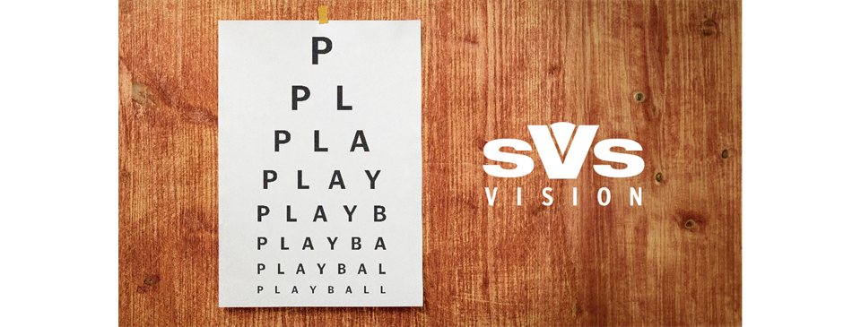 Home [aysoregion195.org]